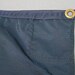 Vintage Sorority Rush Banner, Panhellenic, Sorority Rush, Formal Rush ...