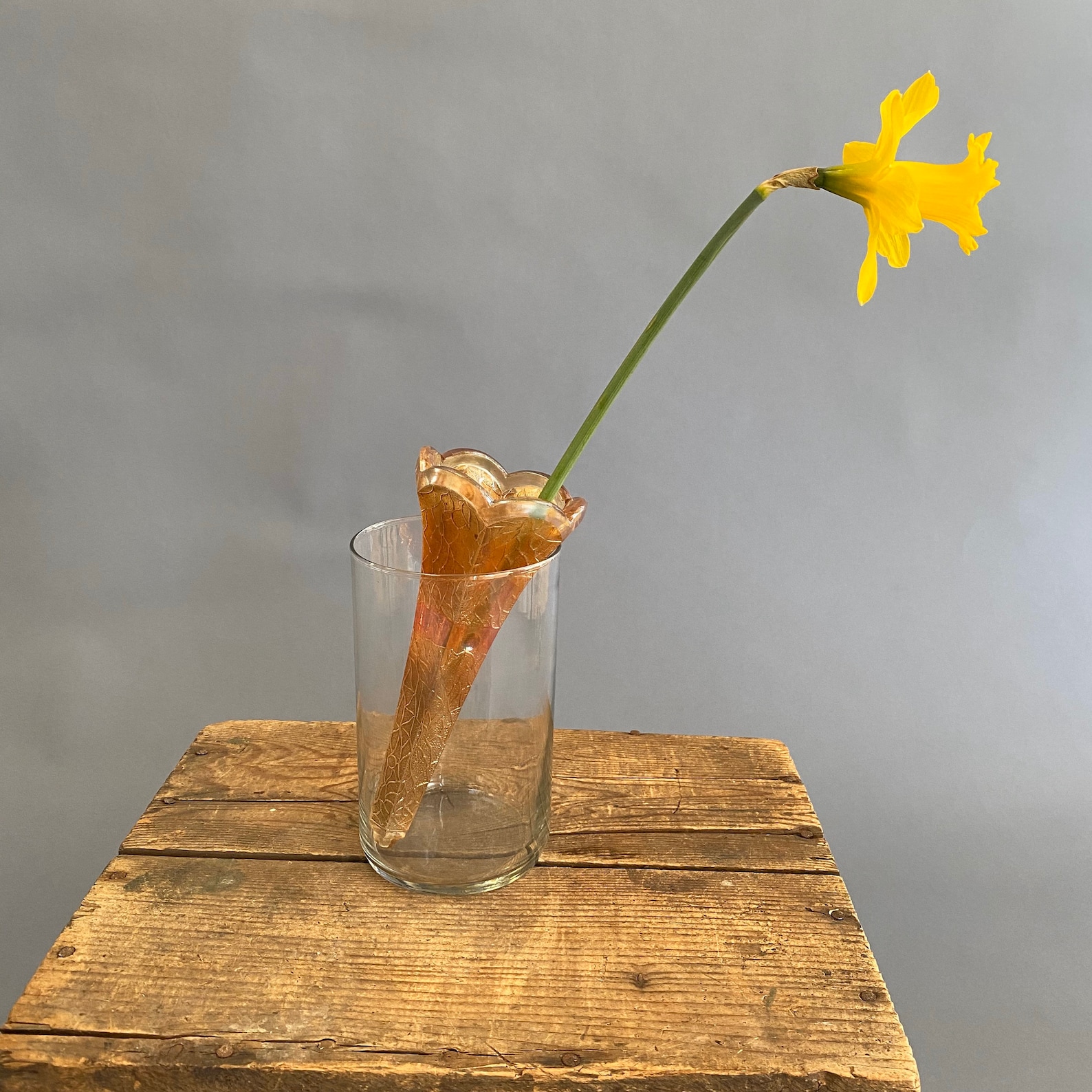 Antique Car Vase, Bud Vase, Wall Vase, Auto Vase, Antique Auto ...