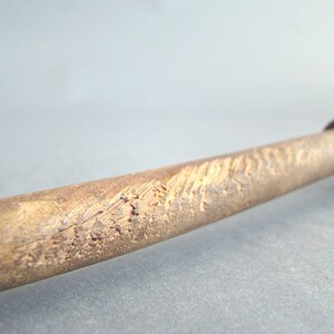 Bang Stick, Carnival Cane, Repeater, Cap Exploder, Bang Caps, Walking ...