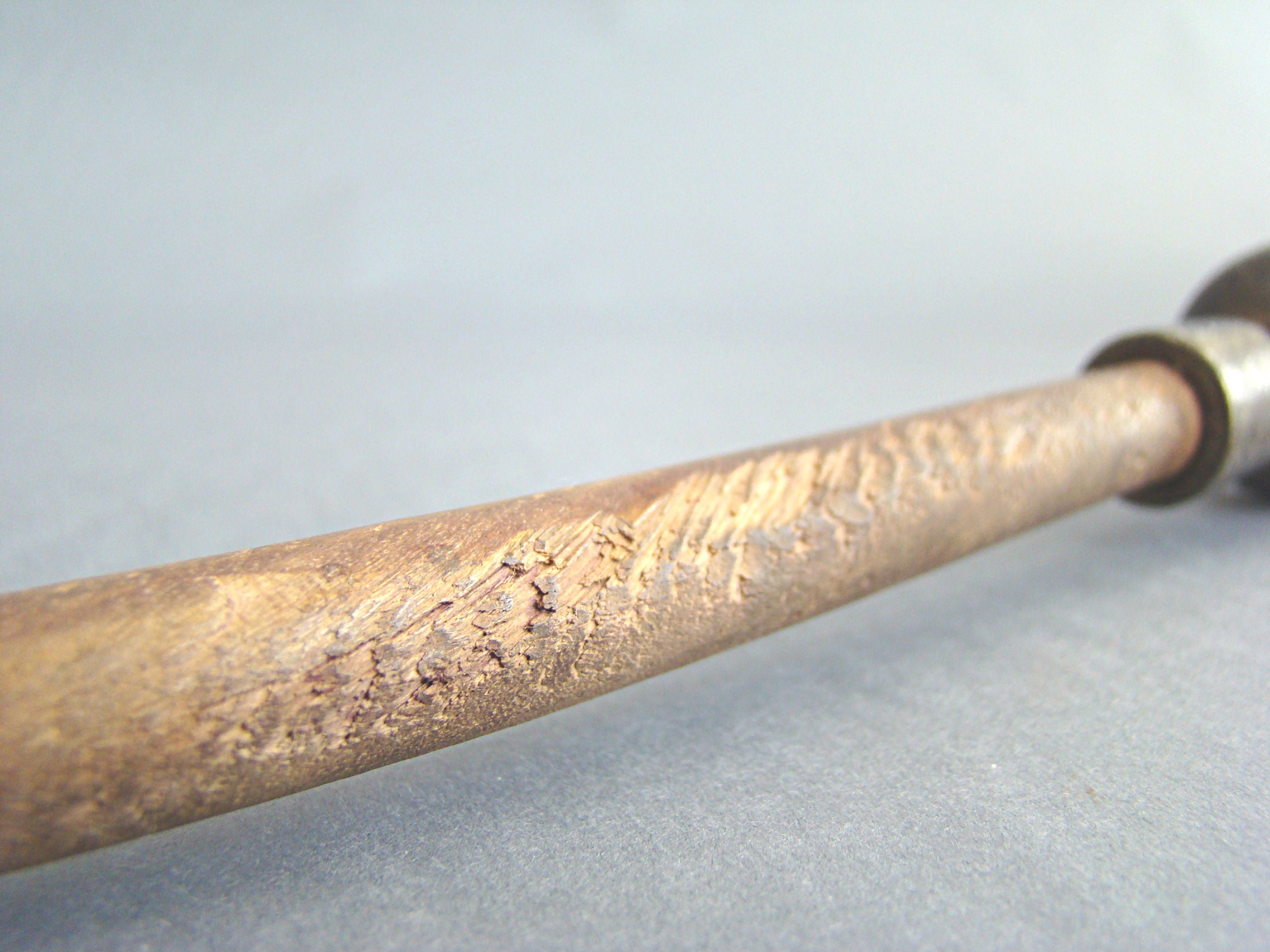 Bang Stick, Carnival Cane, Repeater, Cap Exploder, Bang Caps, Walking ...