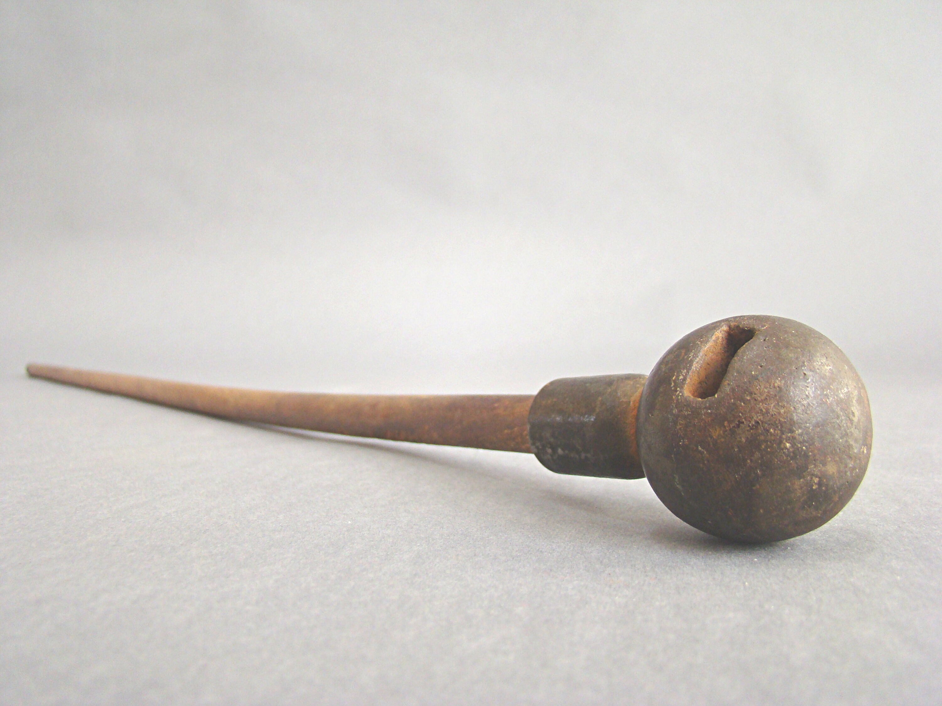 Bang Stick, Carnival Cane, Repeater, Cap Exploder, Bang Caps, Walking ...