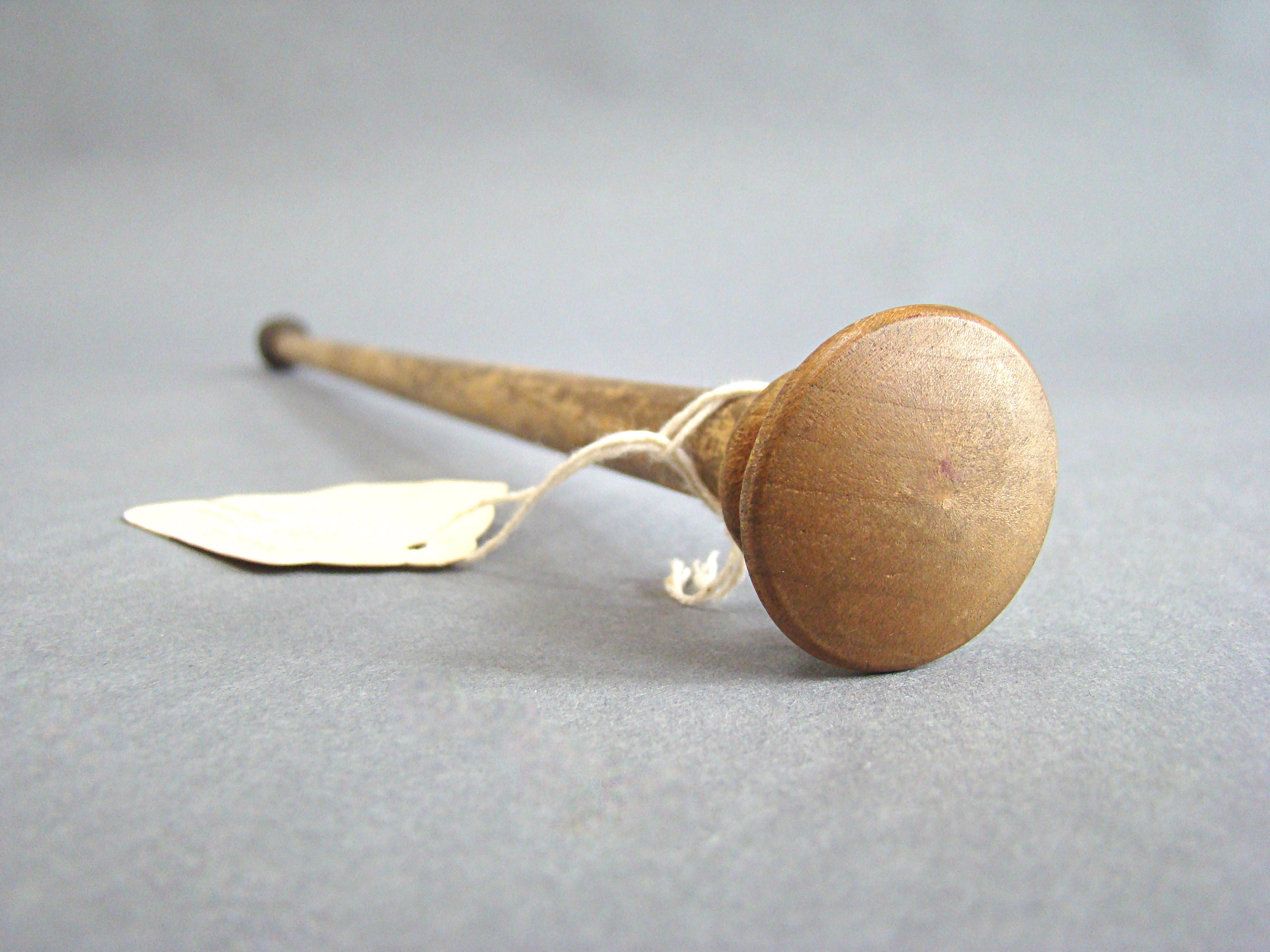 Bang Stick, Carnival Cane, Repeater, Exploder, Bang Caps, Walking Stick ...