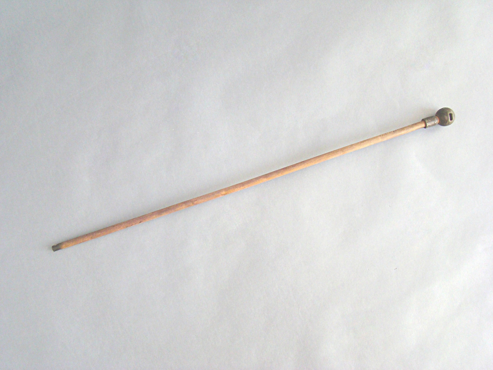 Bang Stick, Carnival Cane, Repeater, Cap Exploder, Bang Caps, Walking ...