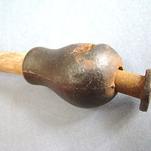 Bang Stick, Carnival Cane, Repeater, Exploder, Bang Caps, Walking Stick ...