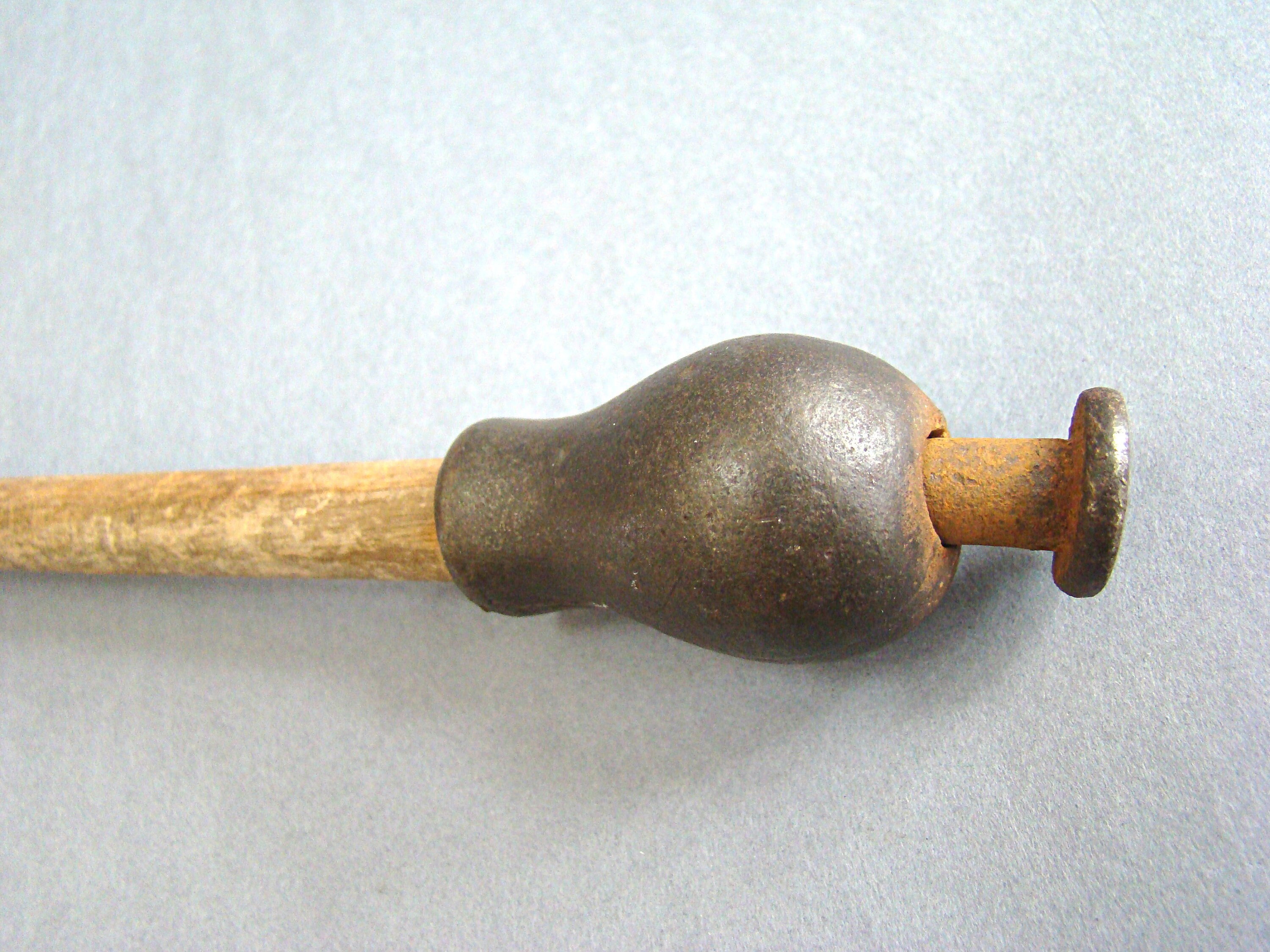 Bang Stick, Carnival Cane, Repeater, Exploder, Bang Caps, Walking Stick ...