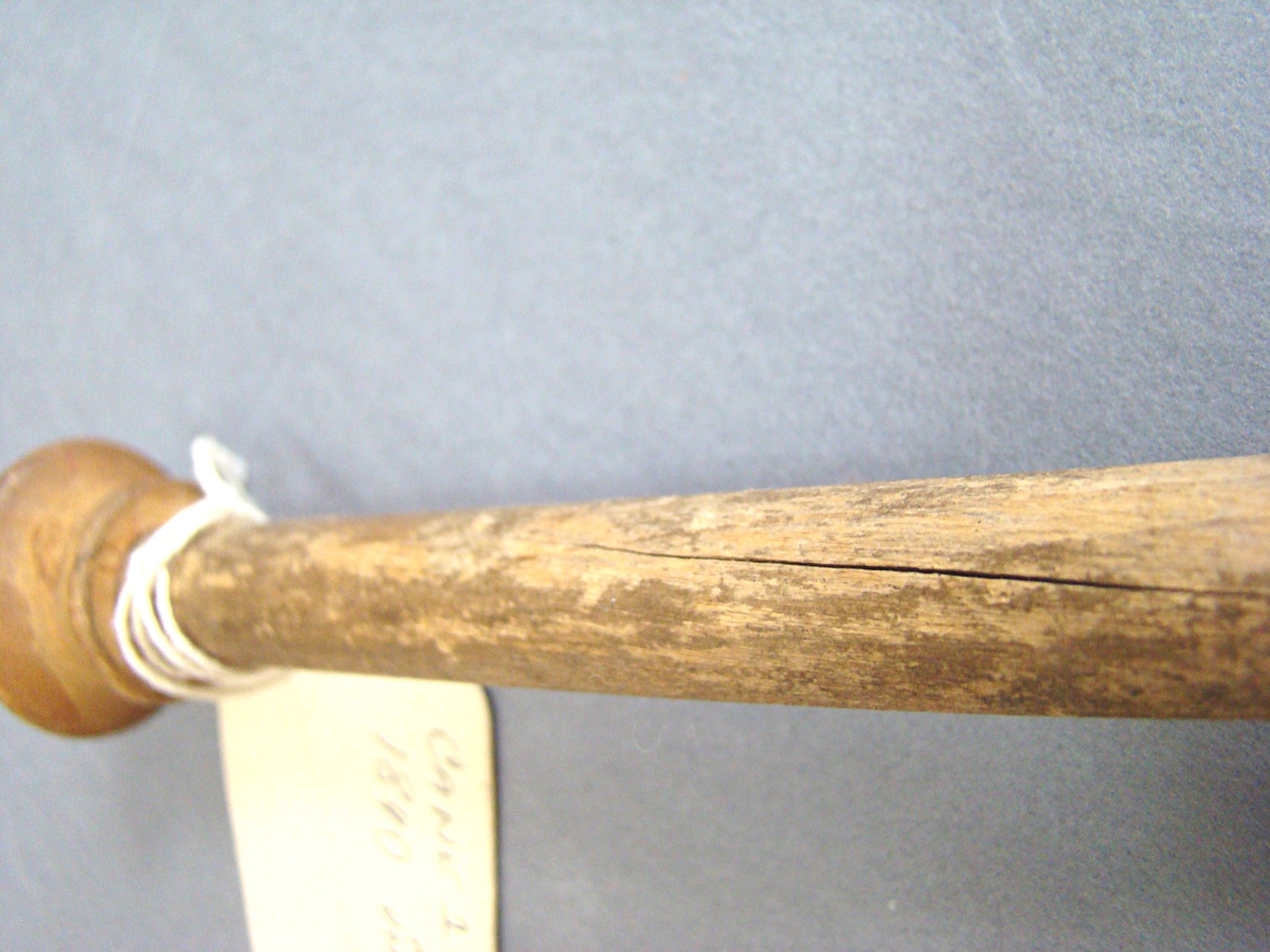 Bang Stick, Carnival Cane, Repeater, Exploder, Bang Caps, Walking Stick ...