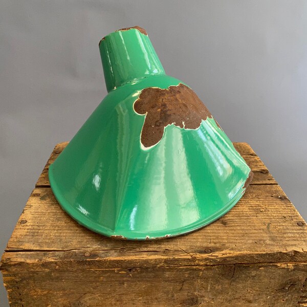 Gas Station Lighting - Etsy