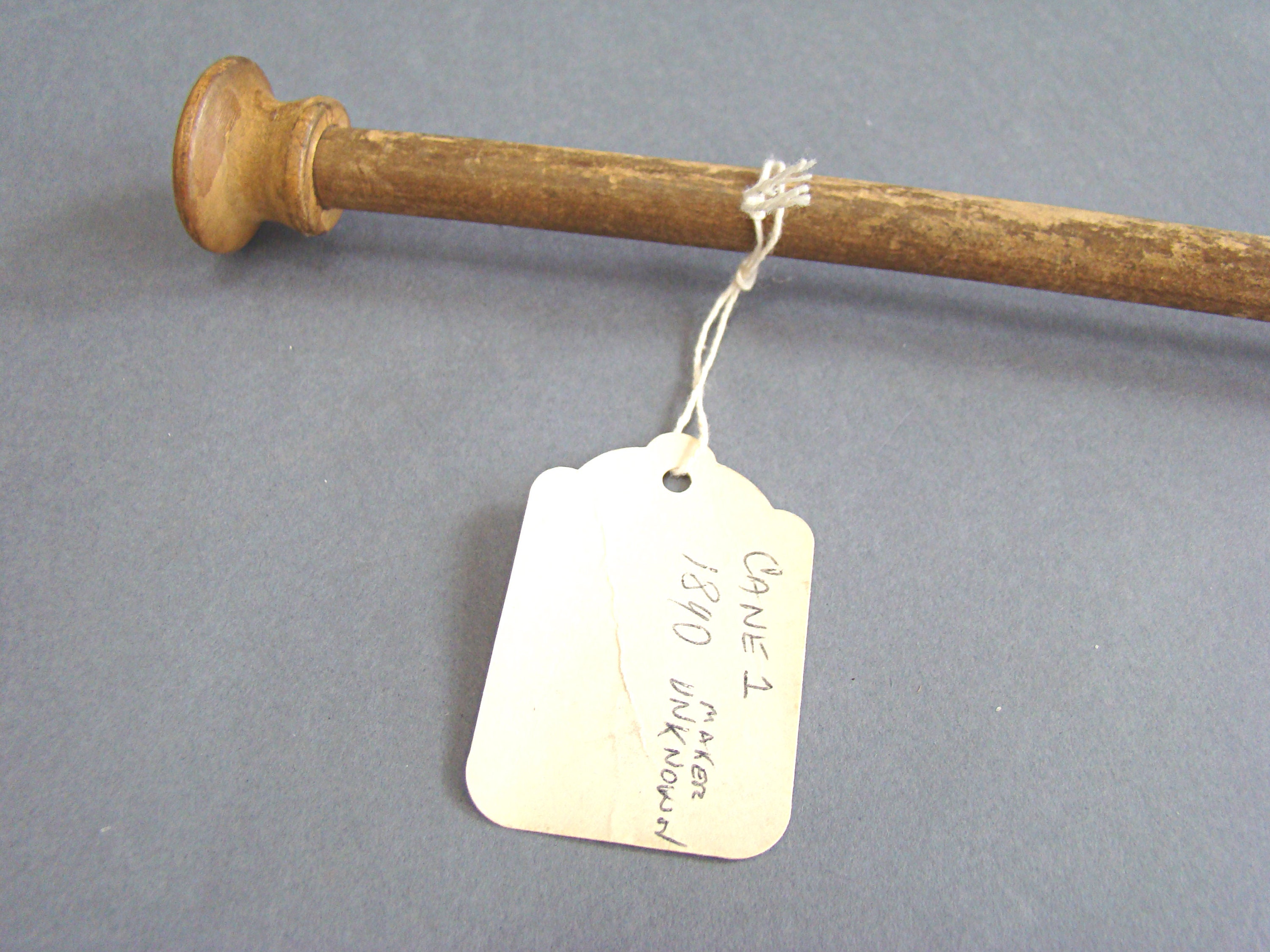 Bang Stick, Carnival Cane, Repeater, Exploder, Bang Caps, Walking Stick ...