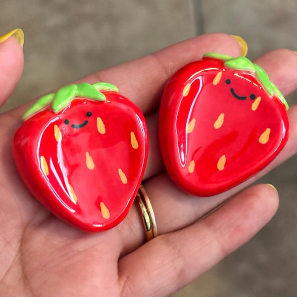 Fidget Keychain Worry - Etsy