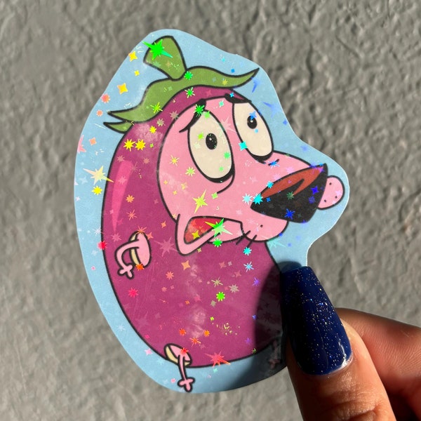 Eggplant Costume Etsy