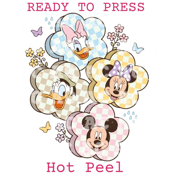 Funny Dtf Prints - Etsy