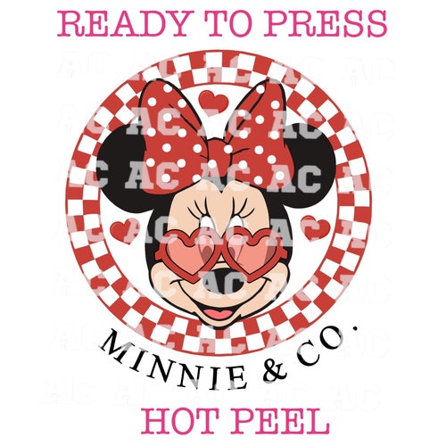 Acacac Coloring Pages