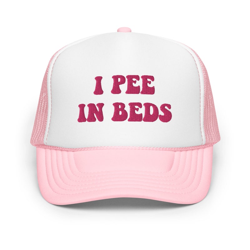 Funny Birthday Hats for Adults - Etsy