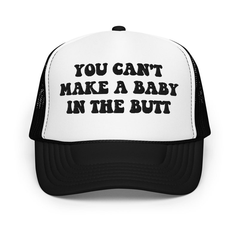 Funny Hats for Men - Etsy