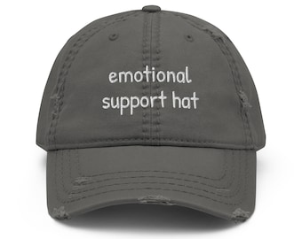 Initial Letter B Baseball Cap for Women Men Embroidered Dad - Etsy