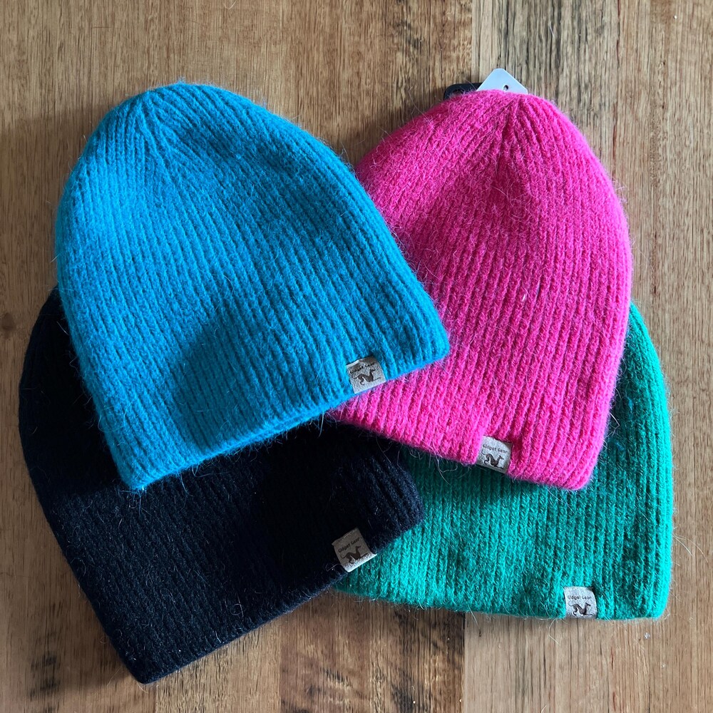 GidgetWhippetCoats - Etsy Australia