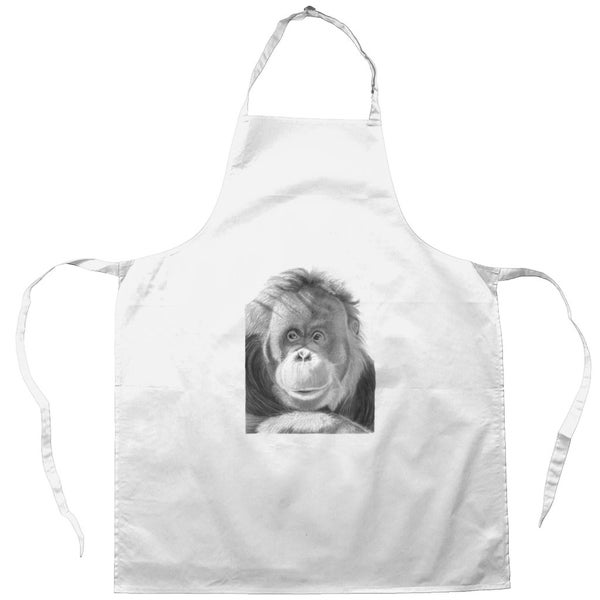 Primate Clothing - Etsy