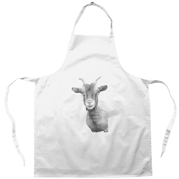 Pygmy Goat Clothing - Etsy