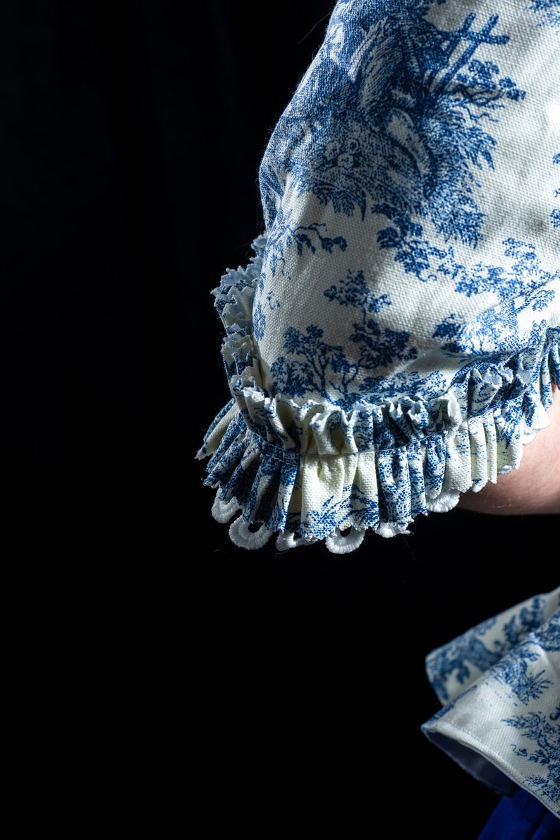 18th Century Bodice; 1700s Dress; 18th Century Dress; Renaissance ...