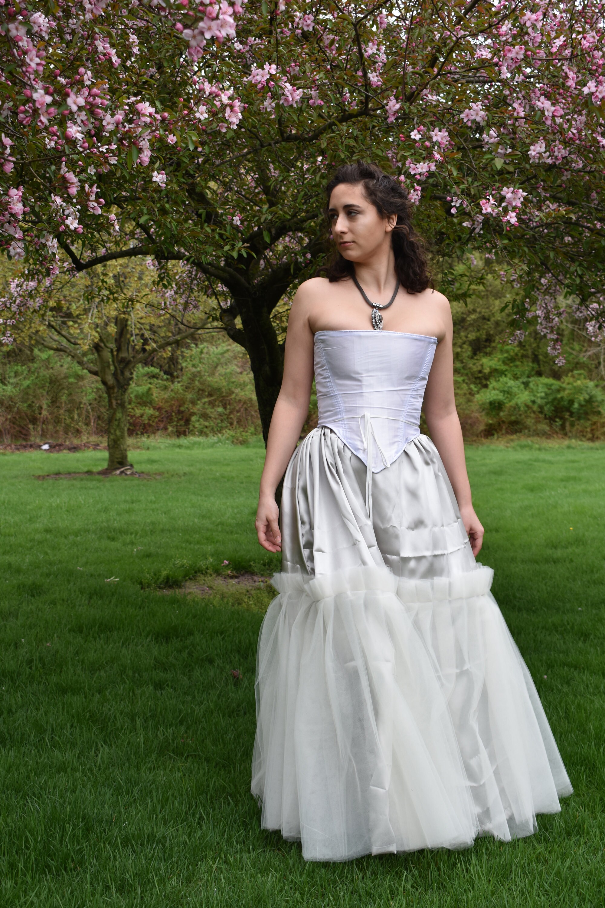 Petticoat; Reign Petticoat; Tudor Petticoat; Tulle Petticoat; Mary ...