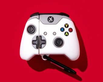 Fox Art Print Fox Hunter 2 Full Fox print fox décor Fox | Etsy