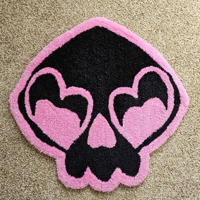 Angel Dust Fanart - Etsy