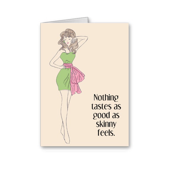 Positive Skinny Quotes 79 Good Morning Quotes To Boost Your Mood