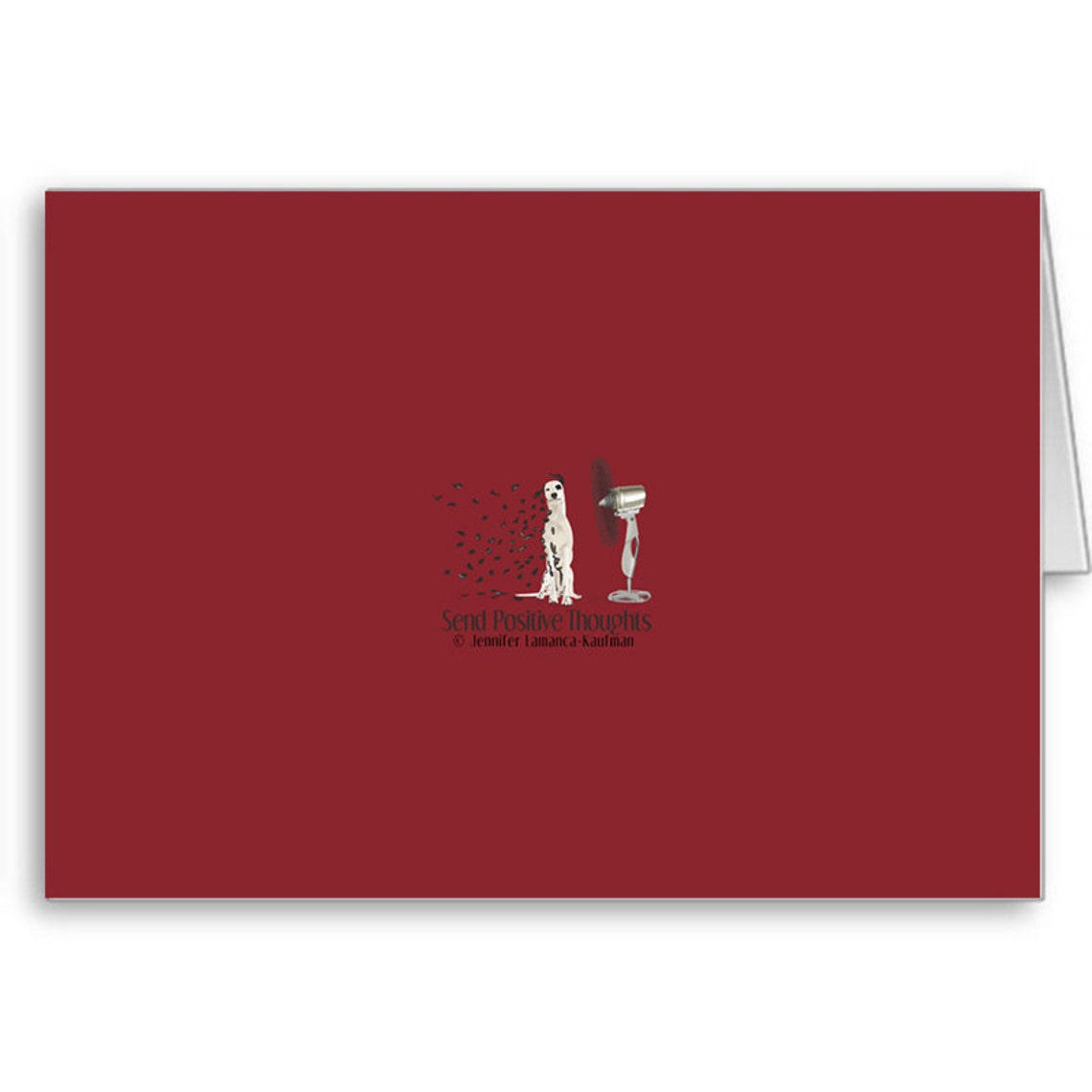 Trump Graduation Card, Funny Graduation Card, Class of 2021, Anti Trump ...