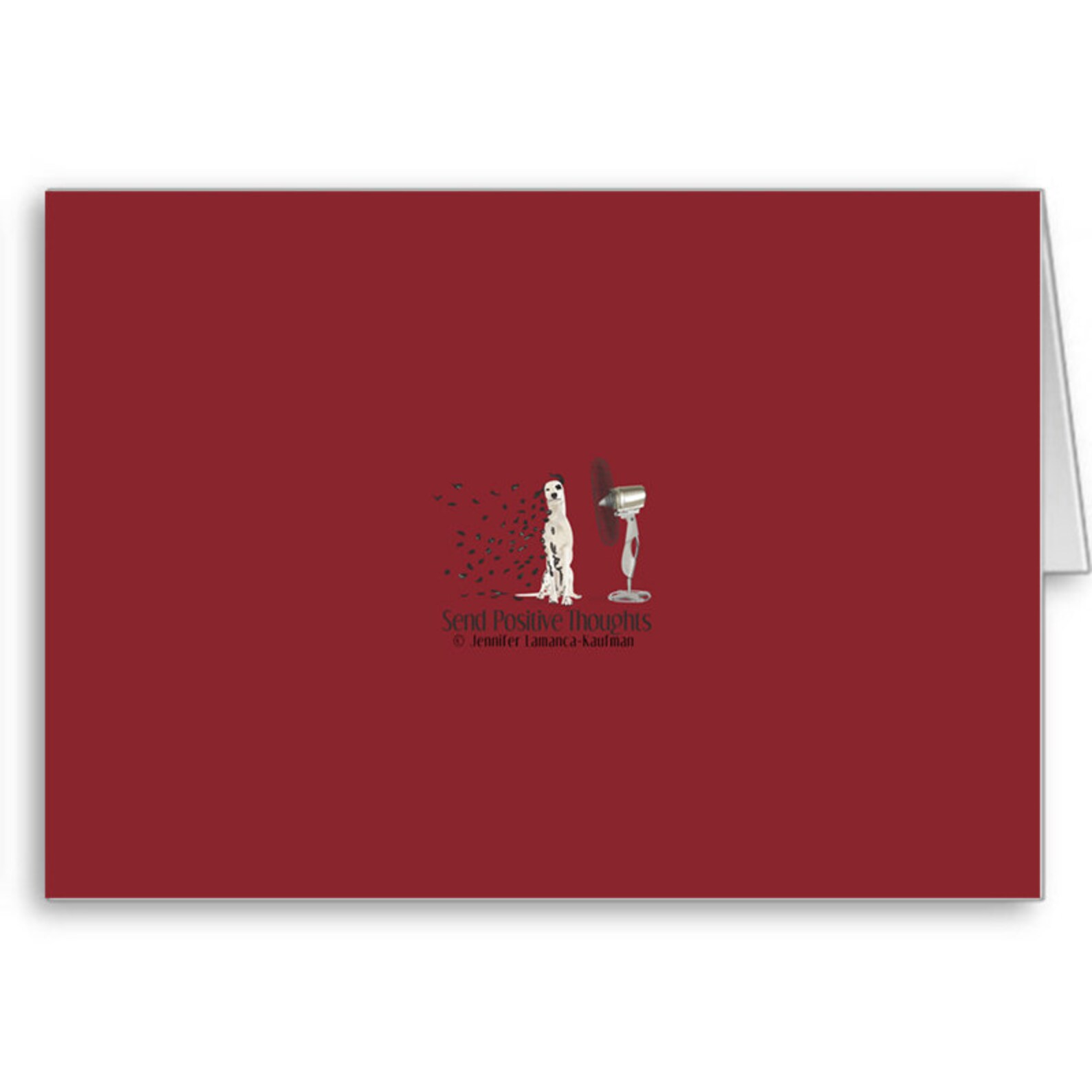 Trump Graduation Card, Funny Graduation Card, Class of 2021, Anti Trump ...
