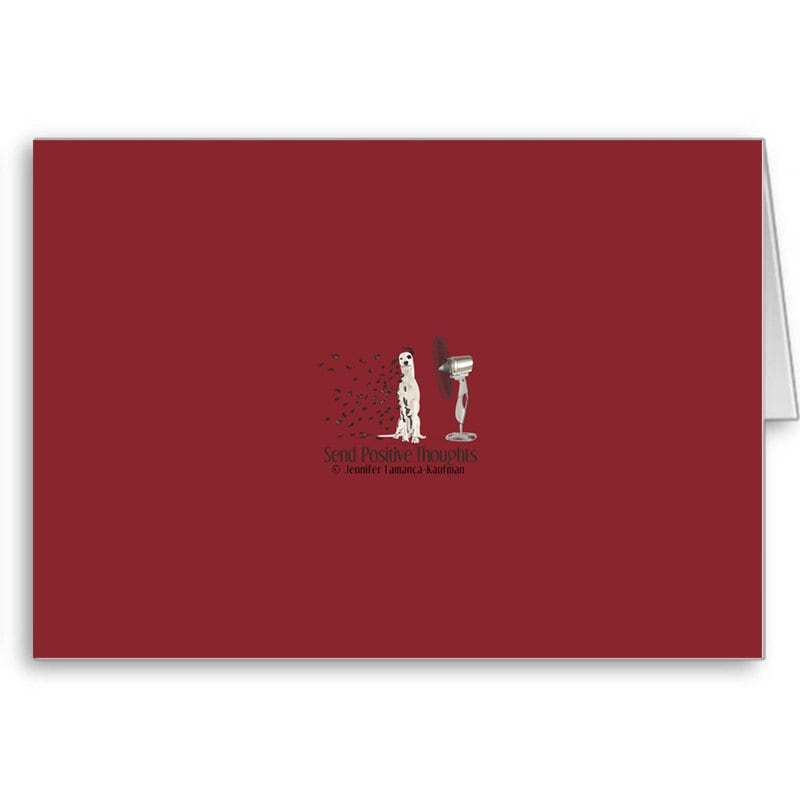 Trump Graduation Card, Funny Graduation Card, Class of 2021, Anti Trump ...