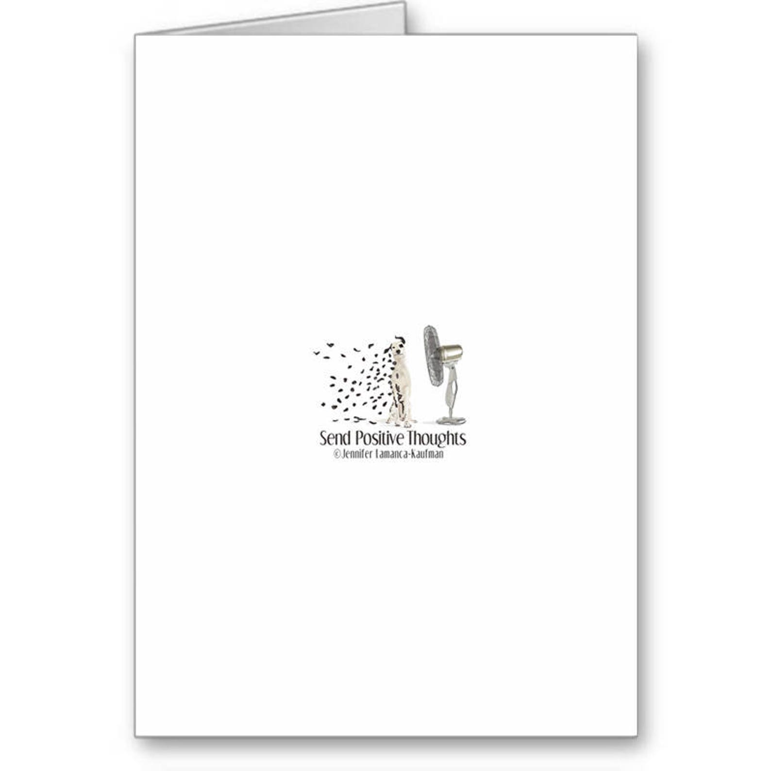 Stepdad Card, Father's Day Card, Step-father Card, Father's Day Stepdad ...