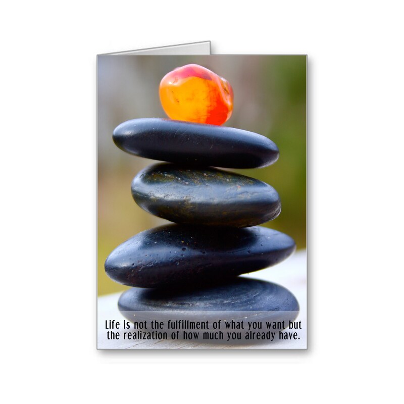 Deep Thoughts - Etsy