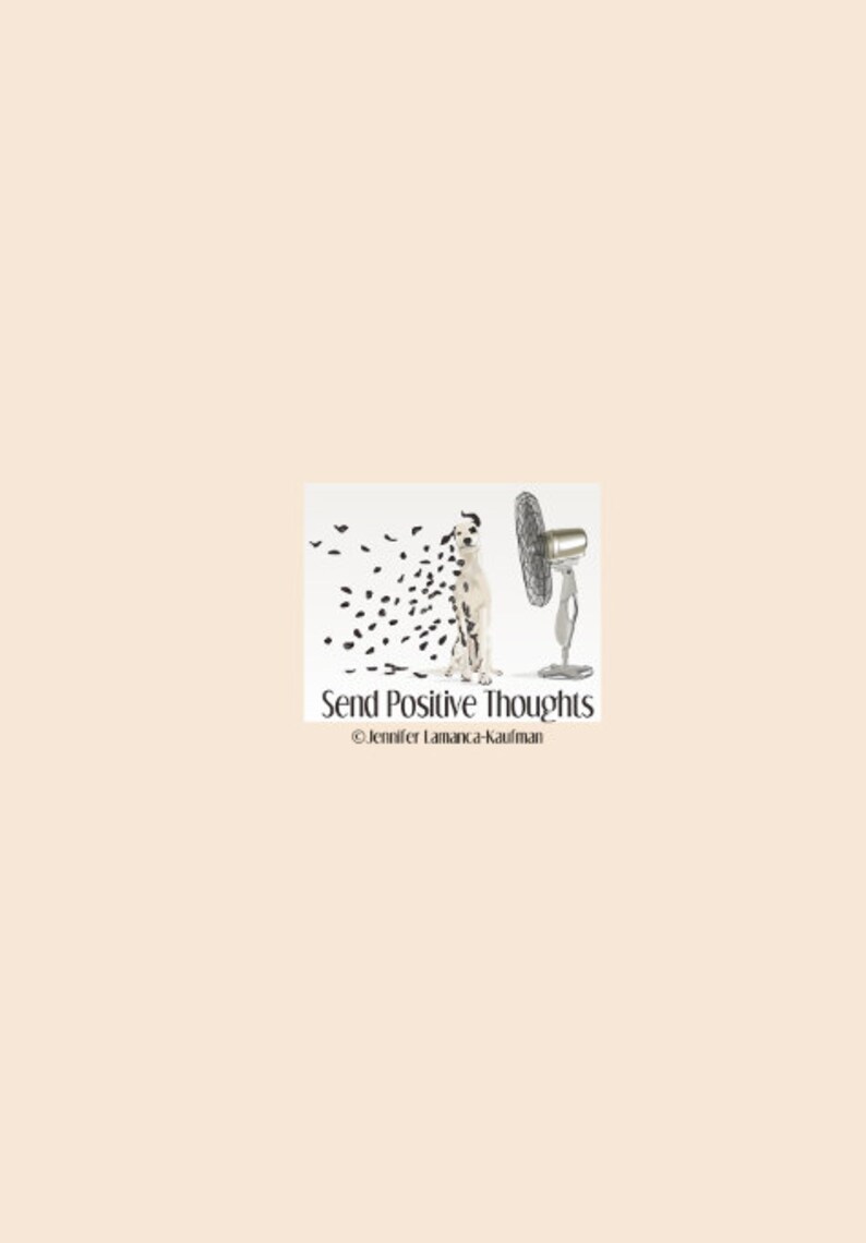 Diet Card, Skinny Card, Diet Quote Card, Weight Loss, New Year ...