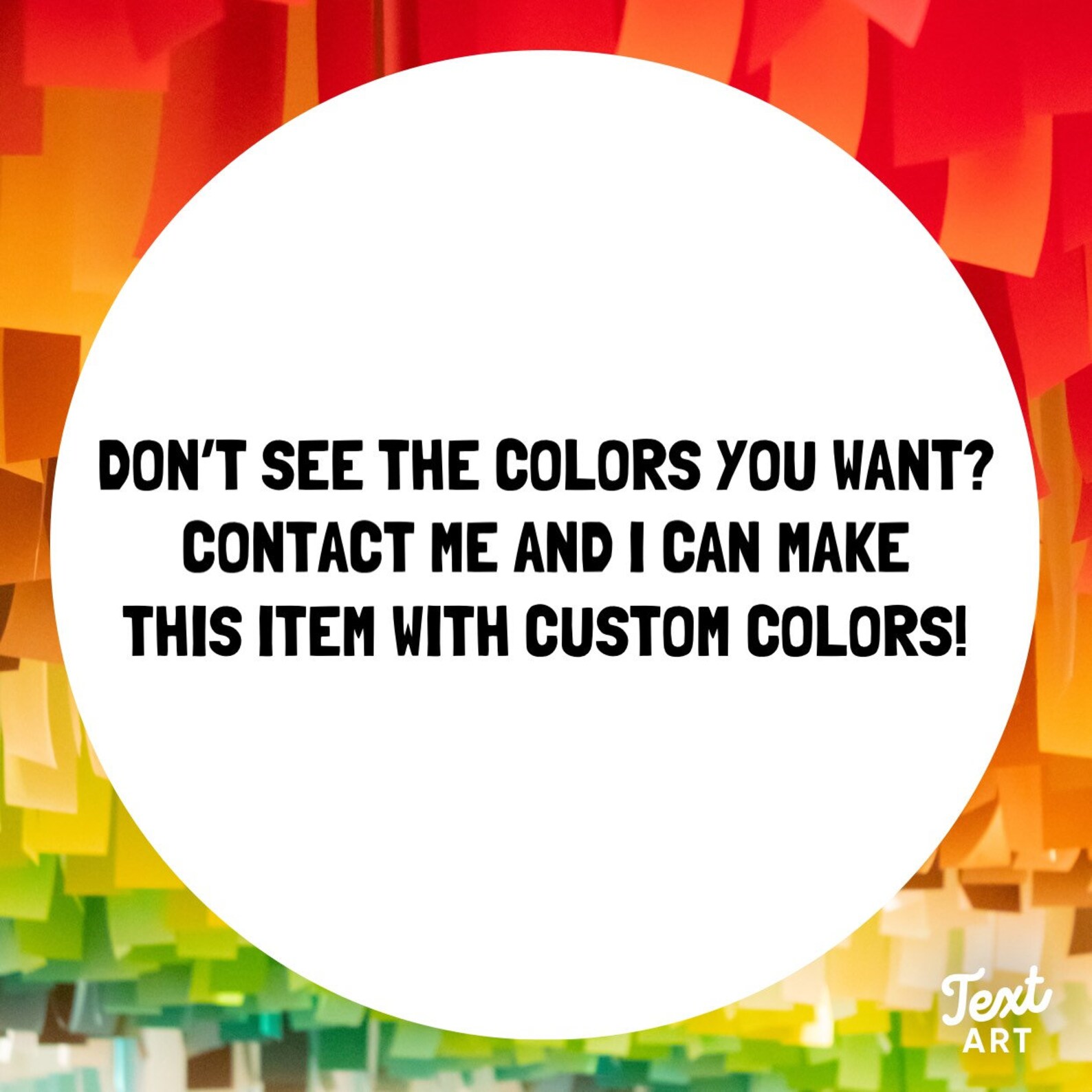 Geometric Brain Bookmark Multiple Colors for Neurodiversity | Etsy