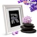 Positive Words Start With Letter R - Alphabet R, Monogram Letter ...
