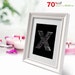 Positive Words Start With Letter X - Alphabet X, Monogram Letter ...