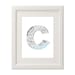 Positive Words Start With Letter C - Alphabet C, Monogram Letter ...