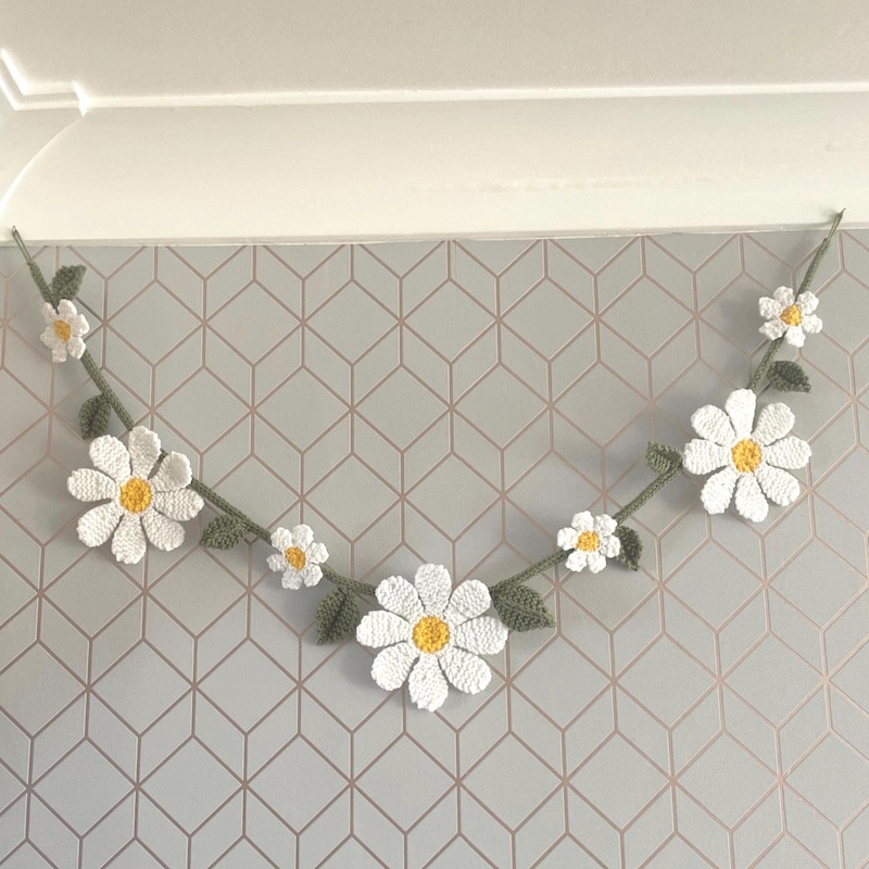 Cute Bunting Hanging - Etsy