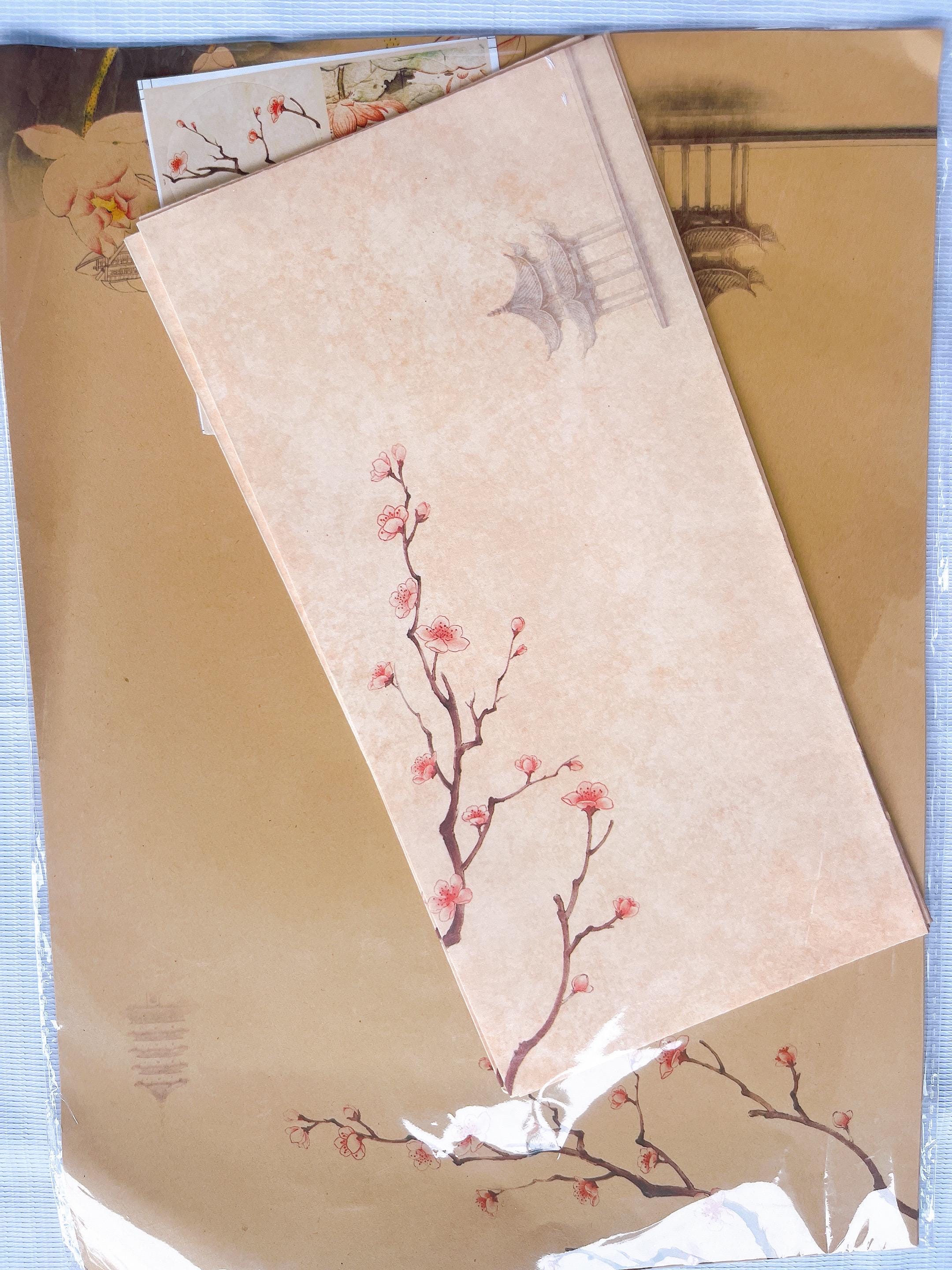 Personalized Handwritten Letters for You - Etsy
