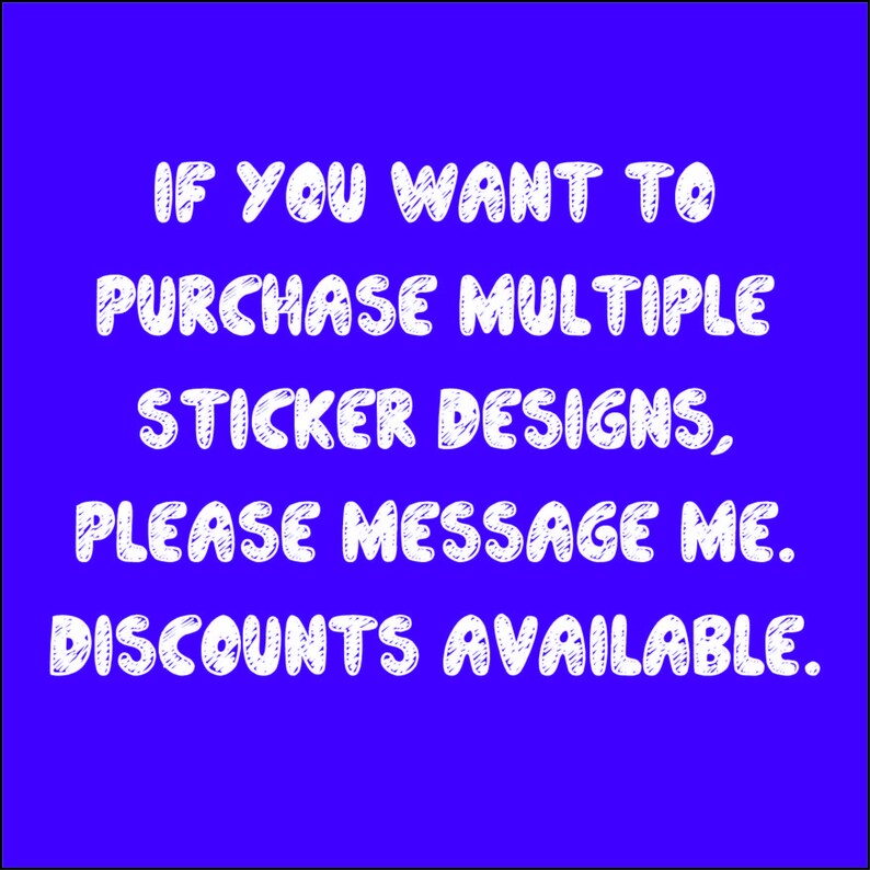 Richard Nixon I AM NOT A COOK Sticker Stationery Handmade - Etsy