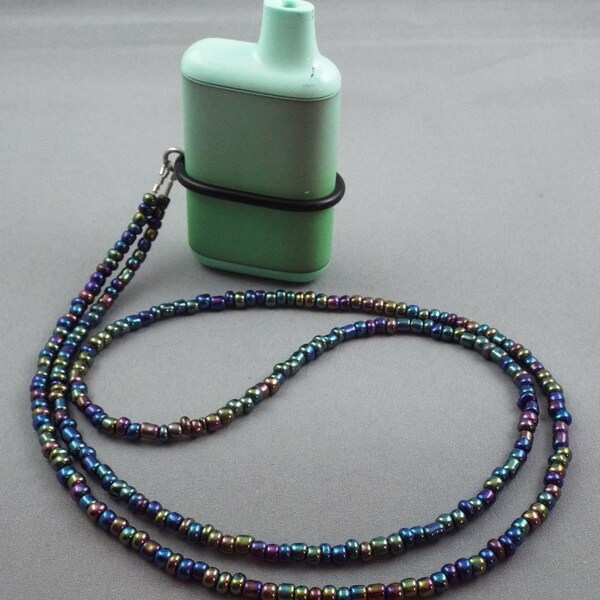 Ecig Lanyard - Etsy