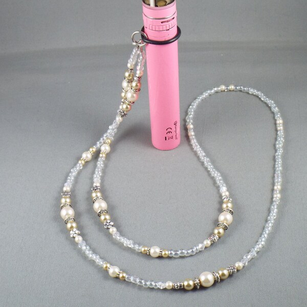 Ecig Lanyard - Etsy