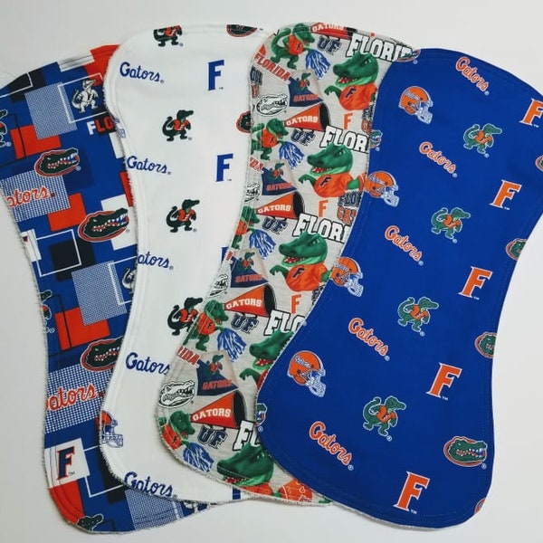 Gators Baby - Etsy