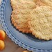HEDGEHOG Embossed Engraved Rolling Pin for Cookies - Etsy