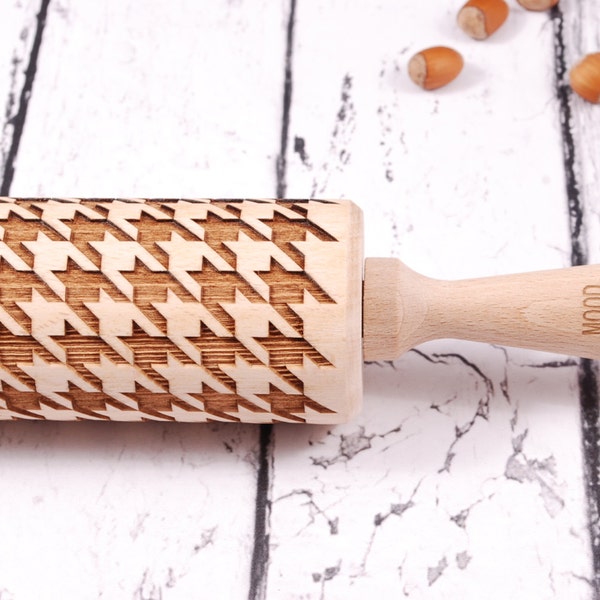 Rolling Pin - Etsy