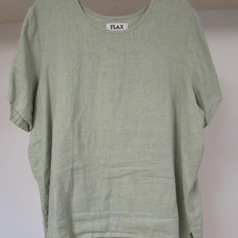 Flax Clothing - Etsy