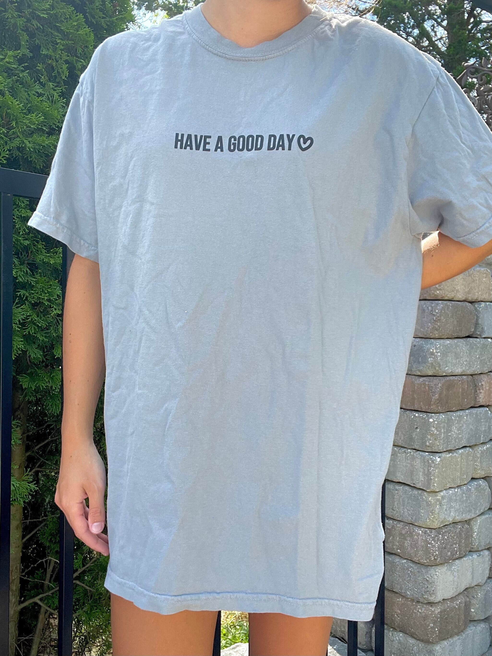 Granite Comfort Colors