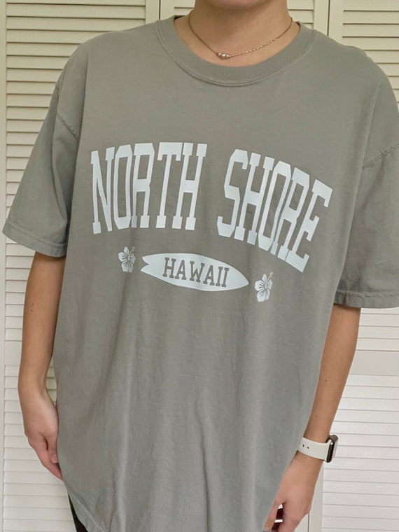 Granite Comfort Colors