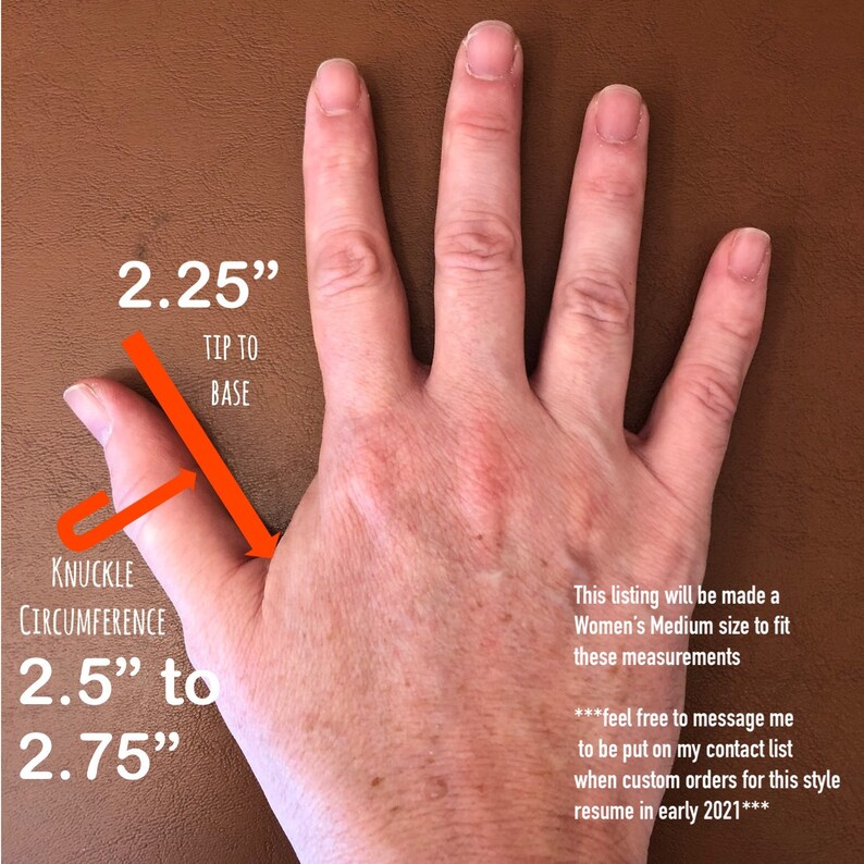 Finger Fidget Dermatillomania Help Trichtillomania Habit | Etsy