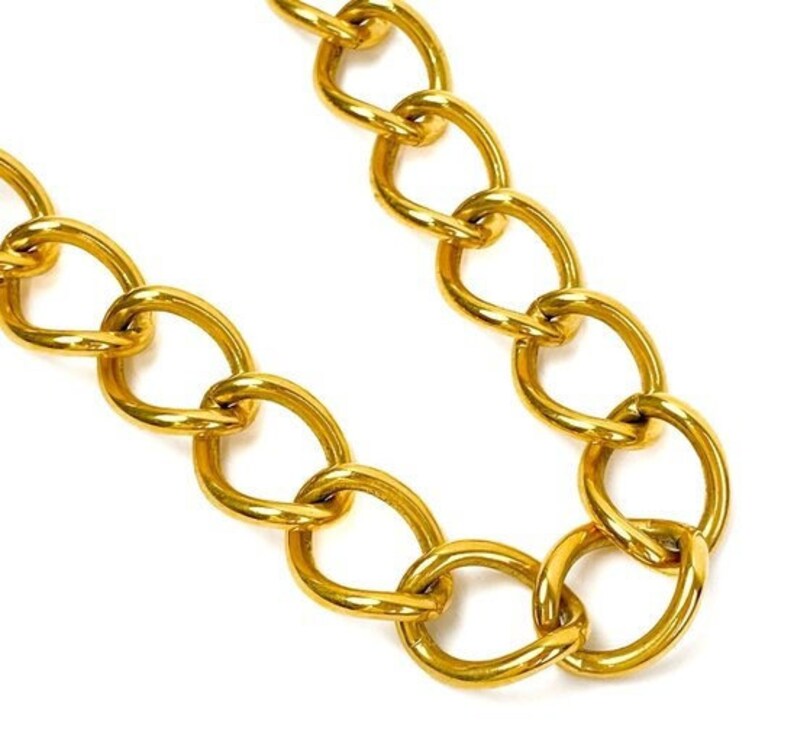 Monet Toggle Bar Necklace Choker Gold or Silver Plated Vintage | Etsy